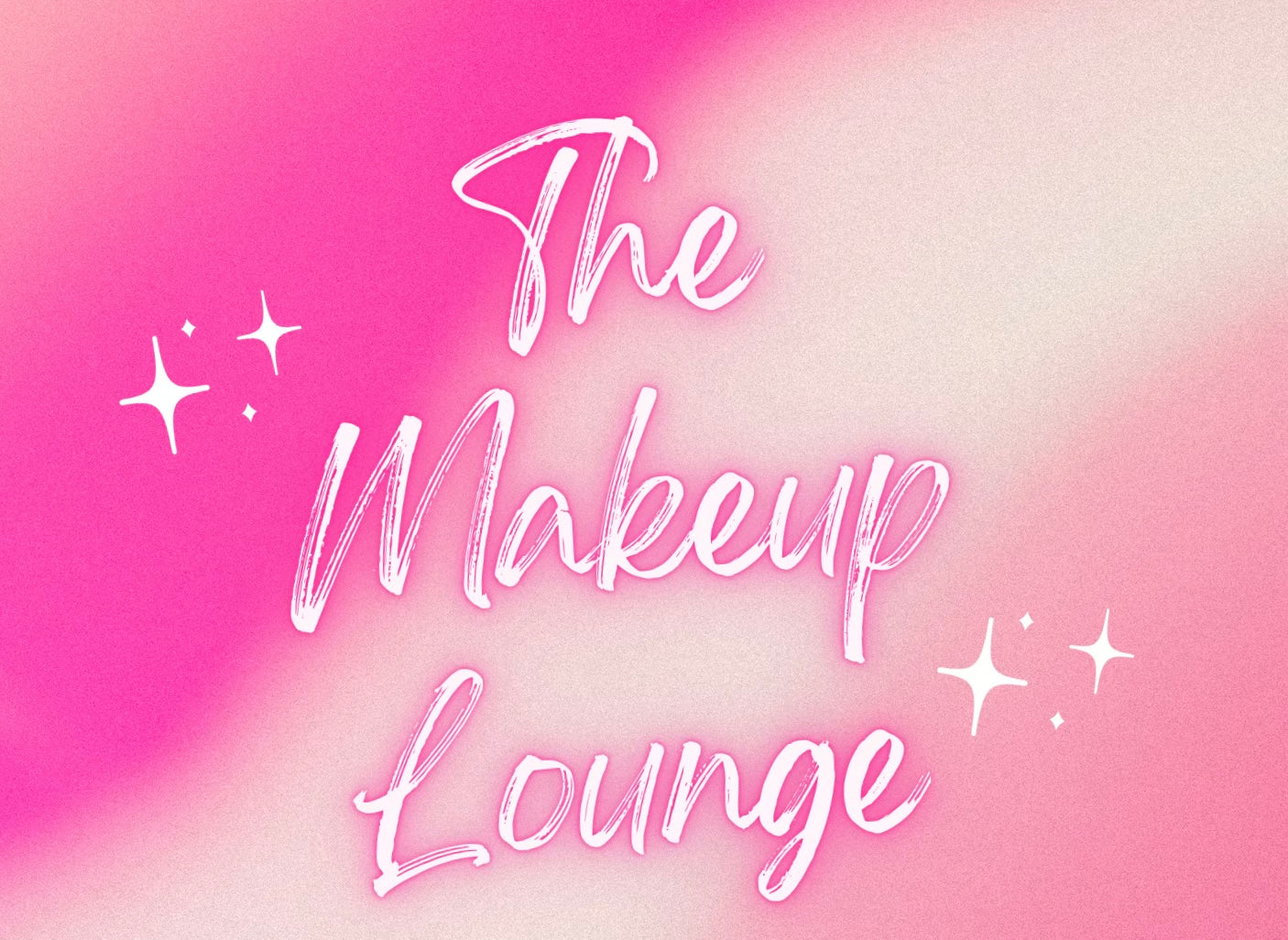 Products – The Makeup Lounge